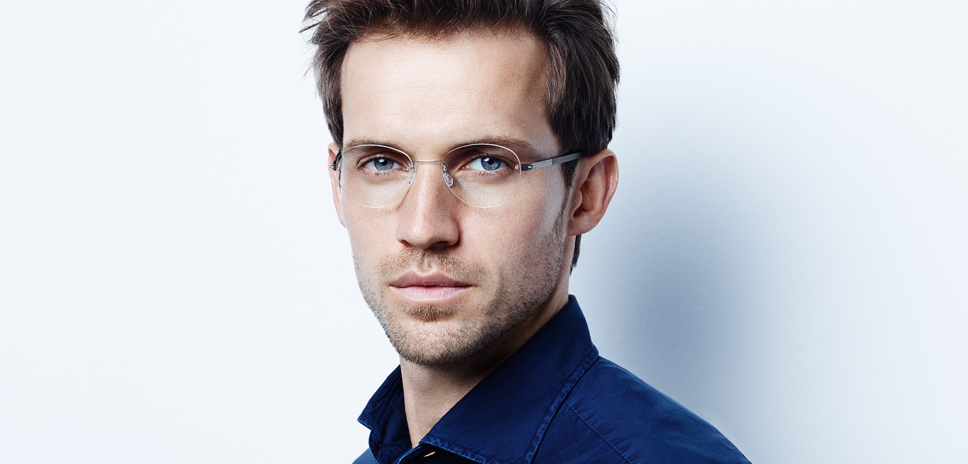 Lindberg - Markus Nikolai