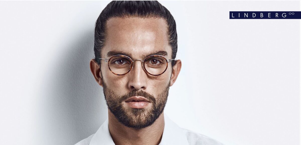 Lindberg | Markus Nikolai